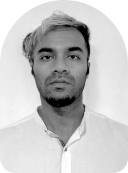 Democrance - Democrance