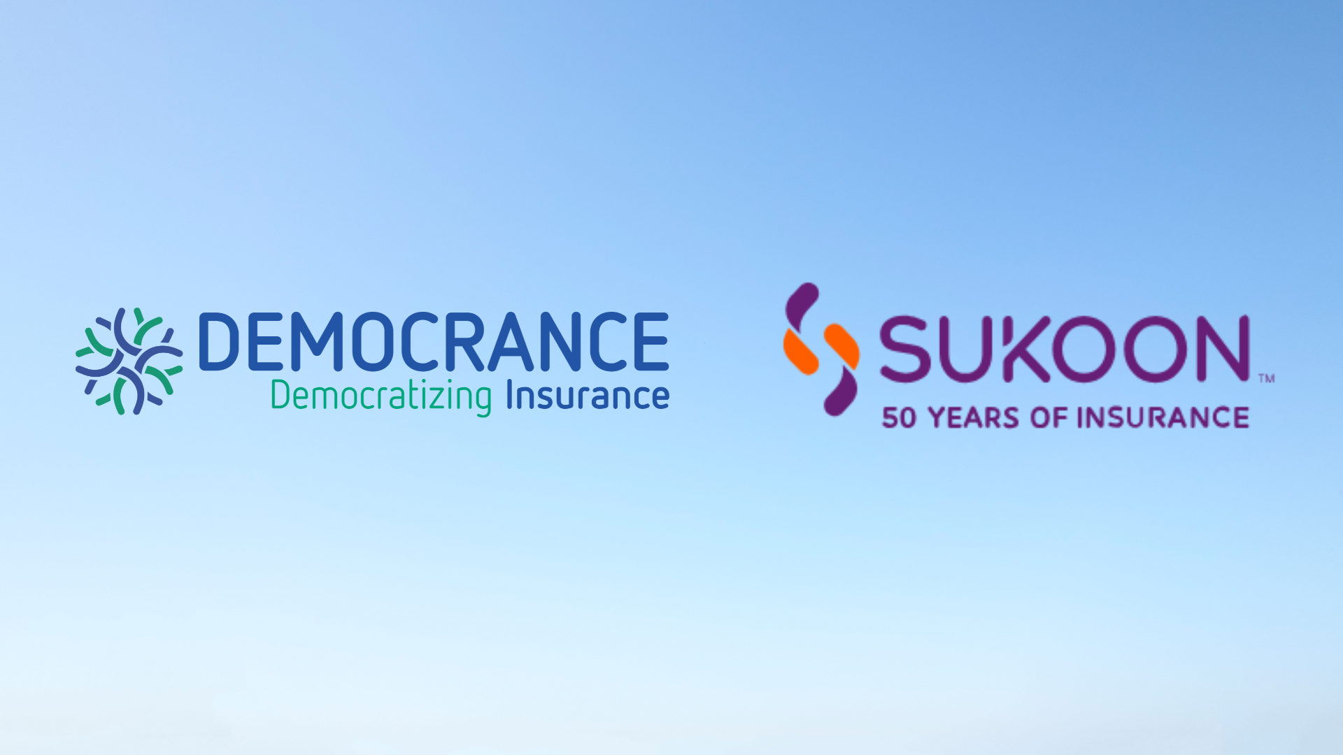 Sukoon Insurance Launches Innovative Digital Accident And Health ...